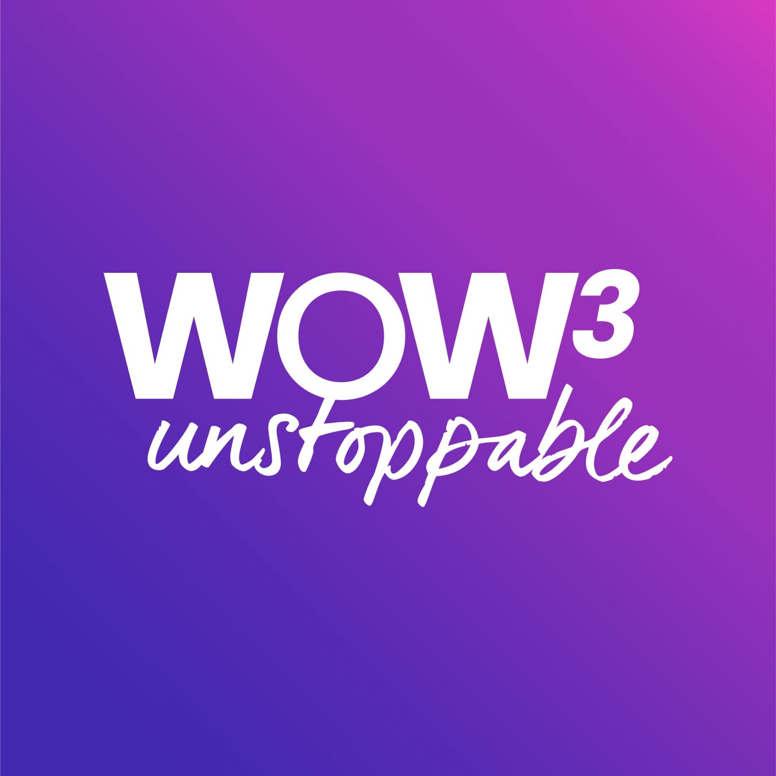 Unstoppable WoW3 : 6 millions d'africaines formées d'ici 2028